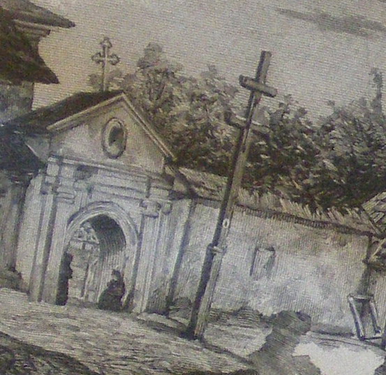 Od powietrza, głodu, ognia i wojny … | Iłżeckie Towarzystwo Historyczno ...